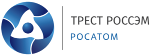 Трест РосСЭМ